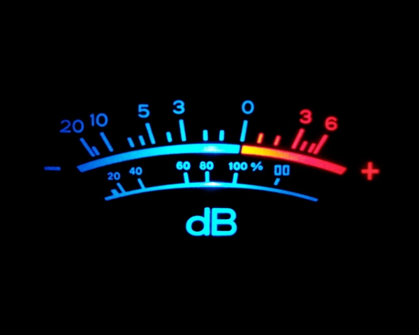 music-sound-vu-meter-1280x1024-wallpaper_www-wall321-com_71 | DJ PRO